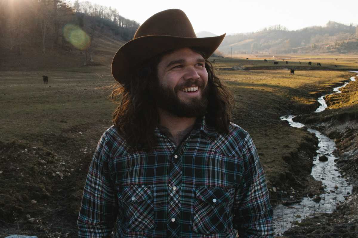 Wake Forest Listening Room | Live Music, Concerts, & Events